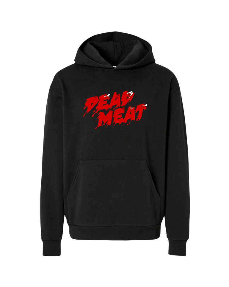 Dead Meat