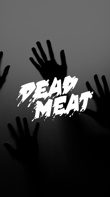 Dead Meat